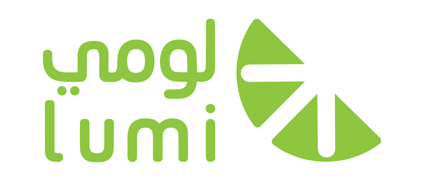 Showcase - The Global Economics Awards